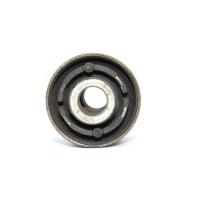 China 55215-2W000 Suspension Partsfor Parts Rear Front Lower Control Arm Bushings For Hyundai Kia for sale
