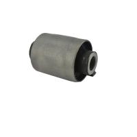 China Auto Bushing Rear Transverse Arm Fits Hyundai 55215-A6100 55215A2000 for sale