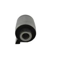 China Auto Bushing Rear Transverse Arm Fits Hyundai 55215-A6100 55215A2000 for sale