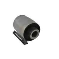 China Auto Bushing Rear Transverse Arm Fits Hyundai 55215-A6100 55215A2000 for sale