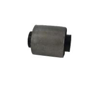China Superior Quality Control Arm Bush Fits For Hyundai 55217-A6000 55217A6000 for sale