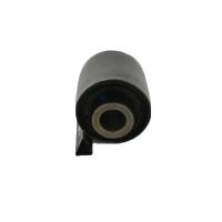 China Superior Quality Control Arm Bush Fits For Hyundai 55217-A6000 55217A6000 for sale