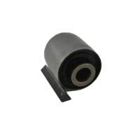 China Superior Quality Control Arm Bush Fits For Hyundai 55217-A6000 55217A6000 for sale