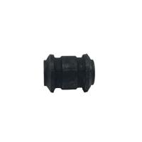 China Arm Bushing Rear Assembly For Hyundai Coupe 2001-2009 Oem 55227-2D000 Suspension Rubber for sale