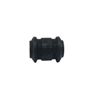 China Arm Bushing Rear Assembly For Hyundai Coupe 2001-2009 Oem 55227-2D000 Suspension Rubber for sale