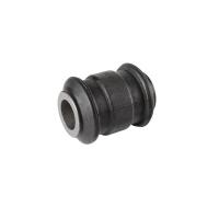 China Arm Bushing Rear Assembly For Hyundai Coupe 2001-2009 Oem 55227-2D000 Suspension Rubber for sale