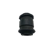 China Arm Bushing Rear Assembly For Hyundai Coupe 2001-2009 Oem 55227-2D000 Suspension Rubber for sale