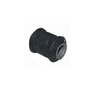 China Arm Bushing Rear Assembly For Hyundai Coupe 2001-2009 Oem 55227-2D000 Suspension Rubber for sale