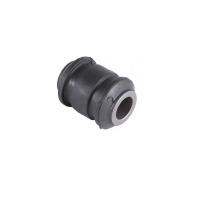 China Arm Bushing Rear Assembly For Hyundai Coupe 2001-2009 Oem 55227-2D000 Suspension Rubber for sale