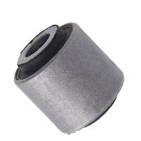 China Auto Suspension Control Arm Bushing 55118-3R000 55118-2S000 55253-2S000 For Hyundai I30 Sonata for sale