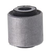 China Auto Suspension Control Arm Bushing 55118-3R000 55118-2S000 55253-2S000 For Hyundai I30 Sonata for sale