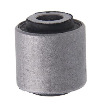 China Auto Suspension Control Arm Bushing 55118-3R000 55118-2S000 55253-2S000 For Hyundai I30 Sonata for sale
