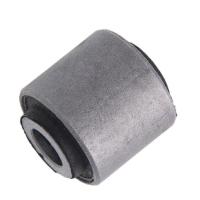 China Auto Suspension Control Arm Bushing 55118-3R000 55118-2S000 55253-2S000 For Hyundai I30 Sonata for sale
