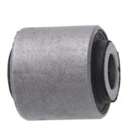 China Auto Suspension Control Arm Bushing 55118-3R000 55118-2S000 55253-2S000 For Hyundai I30 Sonata for sale