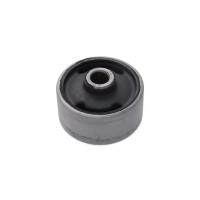 China High Performance Auto Spare Parts Suspension Rubber Control Arm Bushing For Hyundai IX35 2018 55253-2S100 for sale