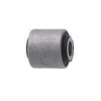 China High Performance Auto Spare Parts Suspension Rubber Control Arm Bushing For Hyundai IX35 2018 55253-2S100 for sale
