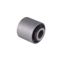 China High Performance Auto Spare Parts Suspension Rubber Control Arm Bushing For Hyundai IX35 2018 55253-2S100 for sale
