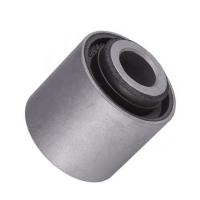 China High Performance Auto Spare Parts Suspension Rubber Control Arm Bushing For Hyundai IX35 2018 55253-2S100 for sale