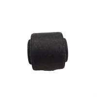 China Control Arm Bushing 55253-2W100 for Kia SORENTO Hyundai GRAND SANTA FE for sale