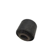 China Control Arm Bushing 55253-2W100 for Kia SORENTO Hyundai GRAND SANTA FE for sale