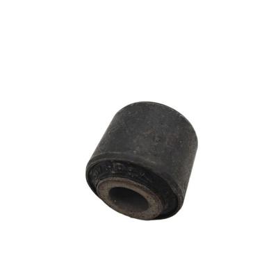 China Control Arm Bushing 55253-2W100 for Kia SORENTO Hyundai GRAND SANTA FE for sale