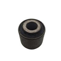 China Control Arm Bushing 55253-2W100 for Kia SORENTO Hyundai GRAND SANTA FE for sale