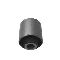 China 0.5 Lbs Rubber Suspension Bushing OEM 55257-2P000 For Hyundai SORENTO Ix35 for sale