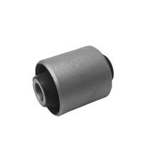 China 0.5 Lbs Rubber Suspension Bushing OEM 55257-2P000 For Hyundai SORENTO Ix35 for sale