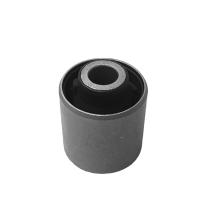 China 0.5 Lbs Rubber Suspension Bushing OEM 55257-2P000 For Hyundai SORENTO Ix35 for sale