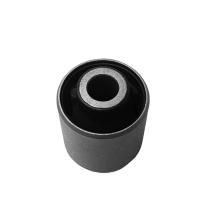 China 0.5 Lbs Rubber Suspension Bushing OEM 55257-2P000 For Hyundai SORENTO Ix35 for sale