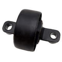China Car Engine Control Arm Bushing 55274-3W000 For Kia 55274-3W000 55274 3W000 552743W000 for sale