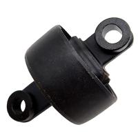China Car Engine Control Arm Bushing 55274-3W000 For Kia 55274-3W000 55274 3W000 552743W000 for sale