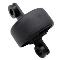 China Car Engine Control Arm Bushing 55274-3W000 For Kia 55274-3W000 55274 3W000 552743W000 for sale