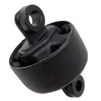China Car Engine Control Arm Bushing 55274-3W000 For Kia 55274-3W000 55274 3W000 552743W000 for sale