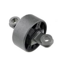China Auto Parts Suspension Control Arm Bushing 55275-3W000 For Hyundai tucson 2016 for sale