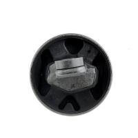 China Auto Parts Suspension Control Arm Bushing 55275-3W000 For Hyundai tucson 2016 for sale