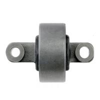 China Auto Parts Suspension Control Arm Bushing 55275-3W000 For Hyundai tucson 2016 for sale