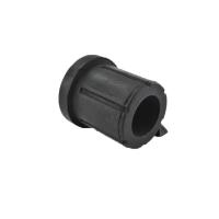 China Support Online Ordering Car Rubber Rear Axle Suspension Bushing 90385-T0010 for sale