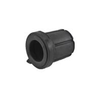 China Support Online Ordering Car Rubber Rear Axle Suspension Bushing 90385-T0010 for sale