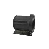 China Support Online Ordering Car Rubber Rear Axle Suspension Bushing 90385-T0010 for sale