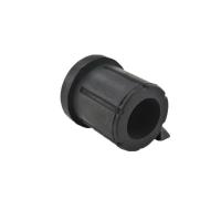 China Support Online Ordering Car Rubber Rear Axle Suspension Bushing 90385-T0010 for sale