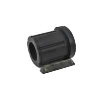 China Support Online Ordering Car Rubber Rear Axle Suspension Bushing 90385-T0010 for sale