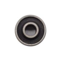 China Stabilizer Bushing Arm Rubber Suspension Bushing 90903-89012 for Truck Toyota for sale