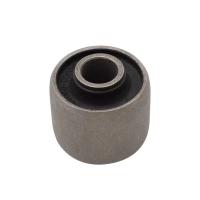 China Stabilizer Bushing Arm Rubber Suspension Bushing 90903-89012 for Truck Toyota for sale