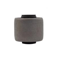 China Stabilizer Bushing Arm Rubber Suspension Bushing 90903-89012 for Truck Toyota for sale