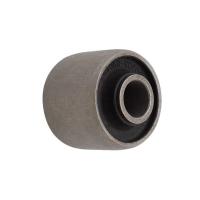 China Stabilizer Bushing Arm Rubber Suspension Bushing 90903-89012 for Truck Toyota for sale