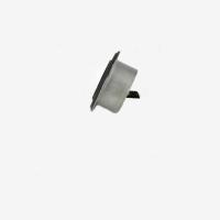 China Oe 1453843 Bush Leaf Spring For Ford Transit / Bus / Van / Platform / Chassis V363 2.2l for sale