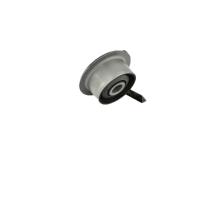 China Oe 1453843 Bush Leaf Spring For Ford Transit / Bus / Van / Platform / Chassis V363 2.2l for sale