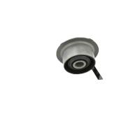 China Oe 1453843 Bush Leaf Spring For Ford Transit / Bus / Van / Platform / Chassis V363 2.2l for sale