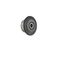 China Oe 1453843 Bush Leaf Spring For Ford Transit / Bus / Van / Platform / Chassis V363 2.2l for sale